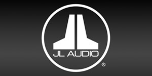 JL Audio Products - Audible Images AV