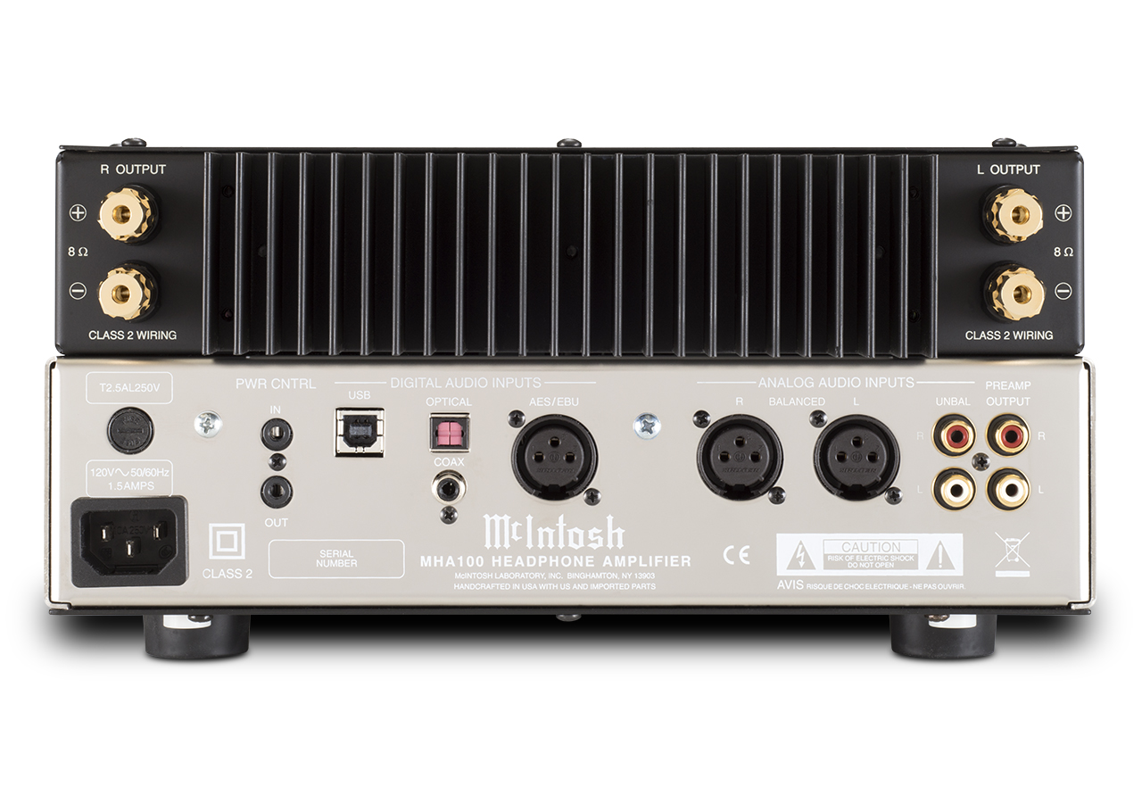 XL_MHA100_Back - Audible Images AV