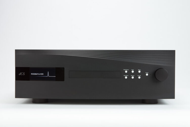 Exceptional Audio & Video System Design - Audible Images AV