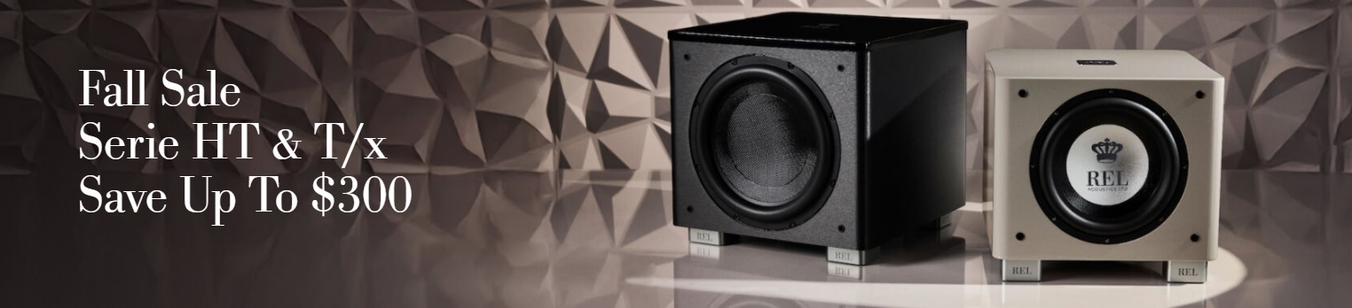 Exceptional Audio & Video System Design - Audible Images AV